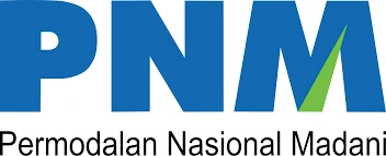 Jawara PNM